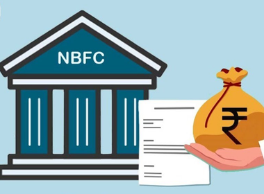 EPF Form 31 – Meaning, Eligibility, Submitting Procedure, Documents, FAQs